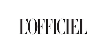 ODACE | Bagues et bijoux en or recyclé 18K et diamants de synthèse ...